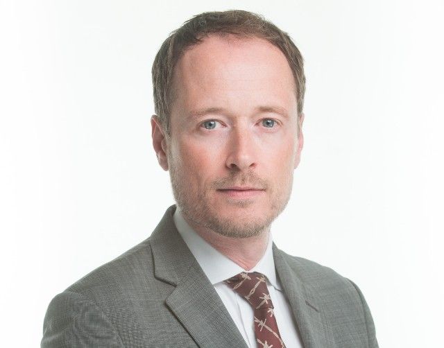 AXA XL confirms permanent CEO of UK and Lloyd's market | Intelligent ...
